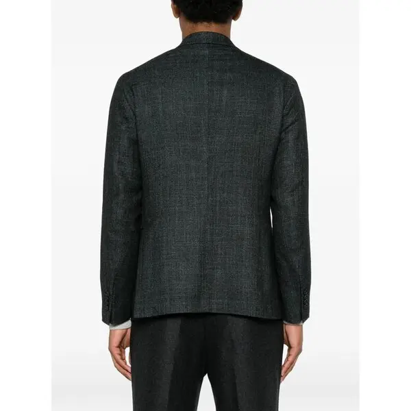 Tagliatore Jackets Blazers