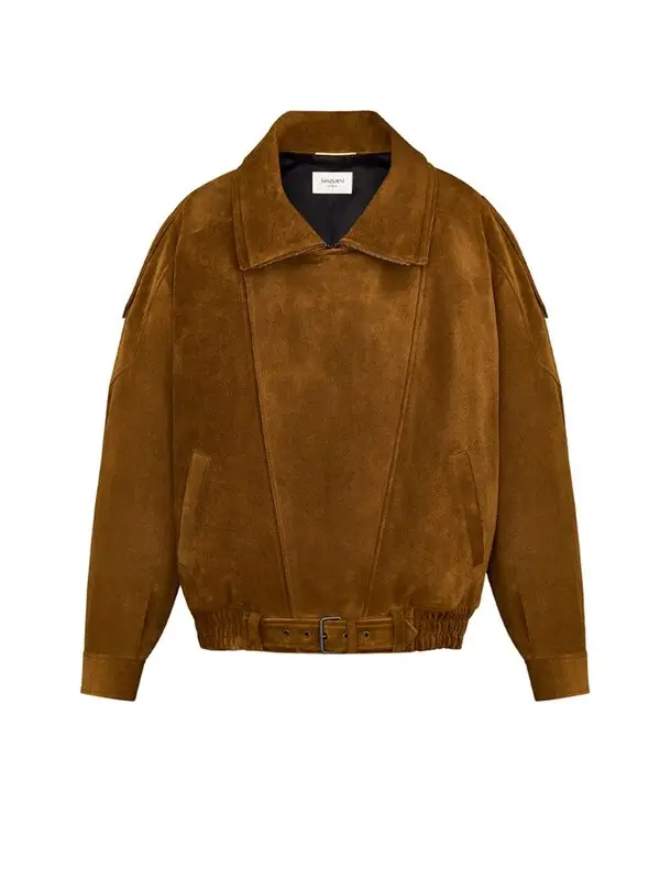 Saint Laurent Jacket