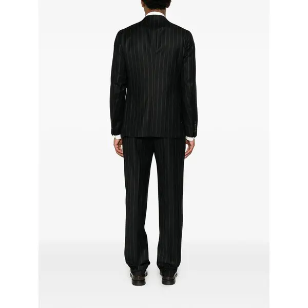 Tagliatore Suits Single Breasted Suits