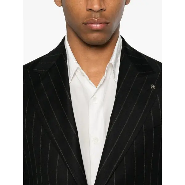 Tagliatore Suits Single Breasted Suits