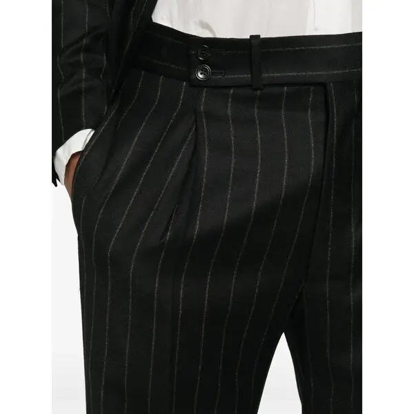 Tagliatore Suits Single Breasted Suits