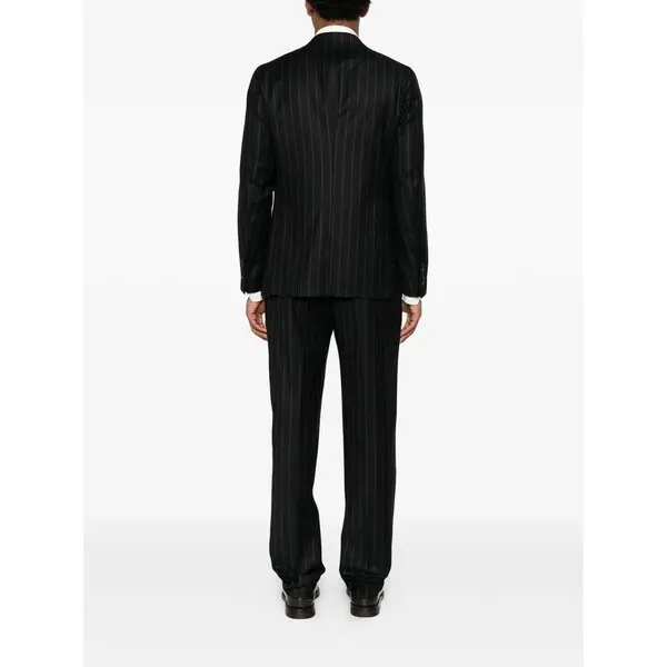 Tagliatore Suits Single Breasted Suits