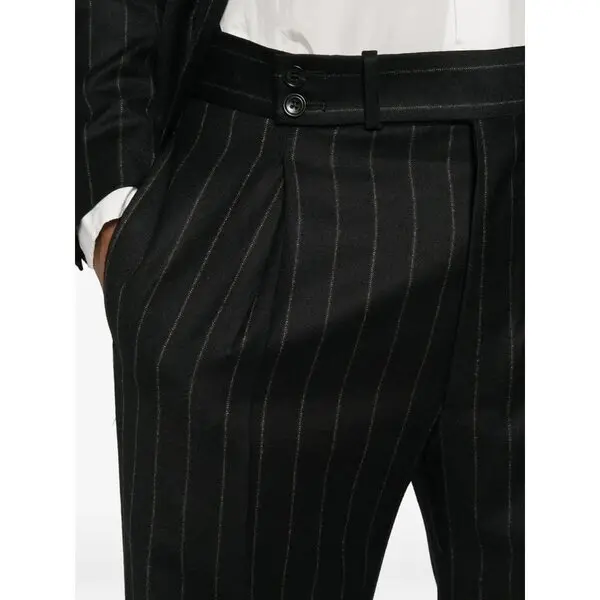 Tagliatore Suits Single Breasted Suits