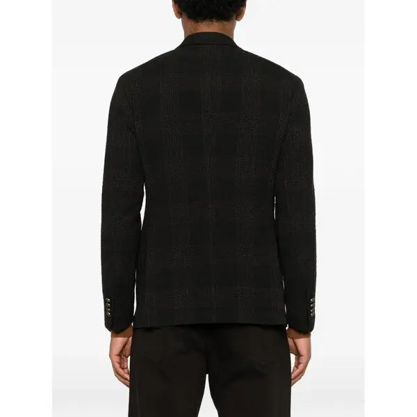 Tagliatore Jackets Blazers
