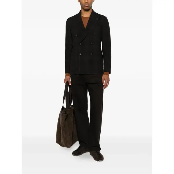 Tagliatore Jackets Blazers