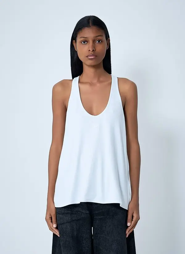 DIESEL® T-ipsya-lkds Top