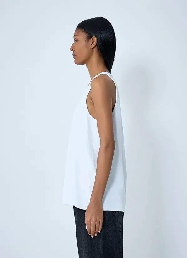 DIESEL® T-ipsya-lkds Top