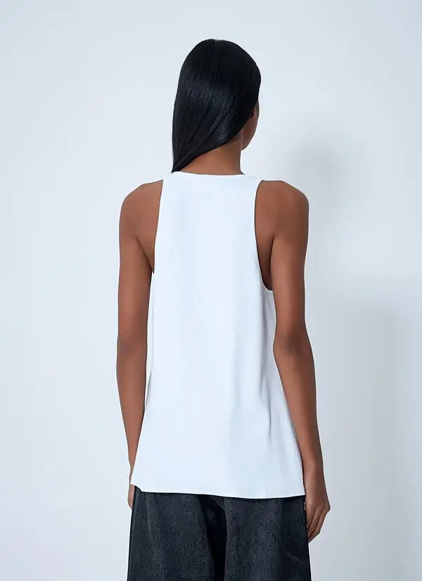 DIESEL® T-ipsya-lkds Top