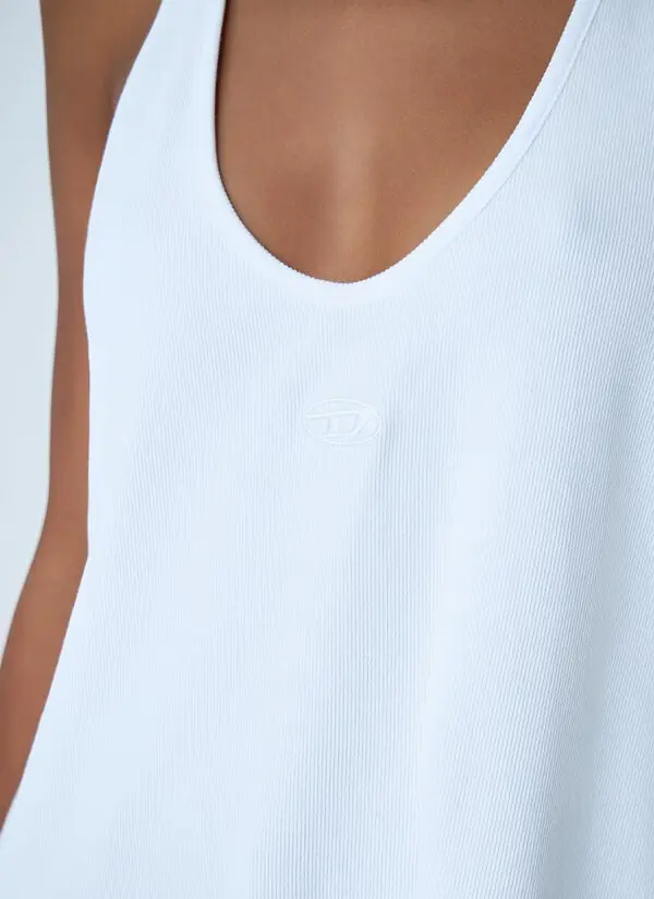 DIESEL® T-ipsya-lkds Top