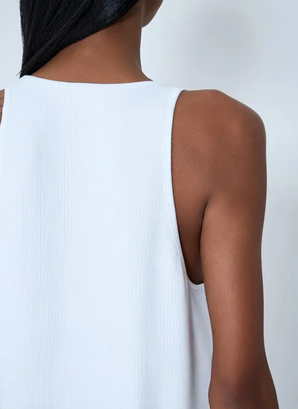 DIESEL® T-ipsya-lkds Top
