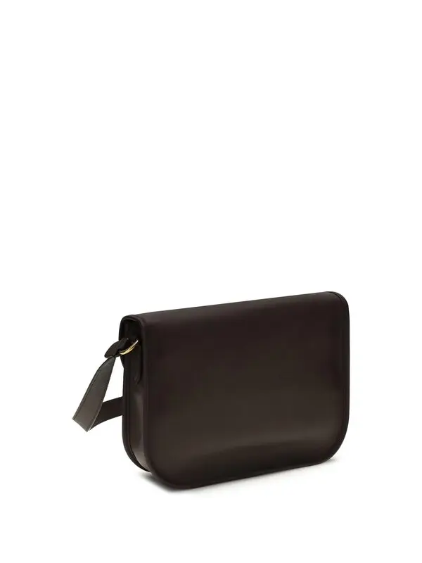 Valentino Garavani Antibes Shoulder Bag