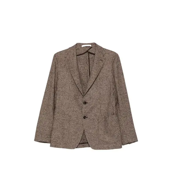 Tagliatore Jackets Blazers