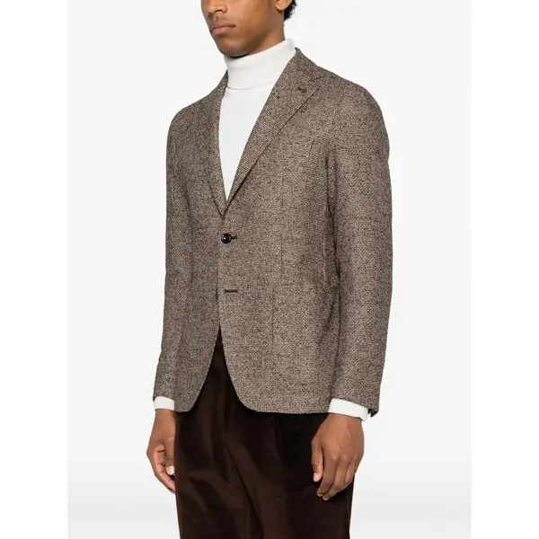 Tagliatore Jackets Blazers