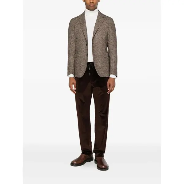 Tagliatore Jackets Blazers