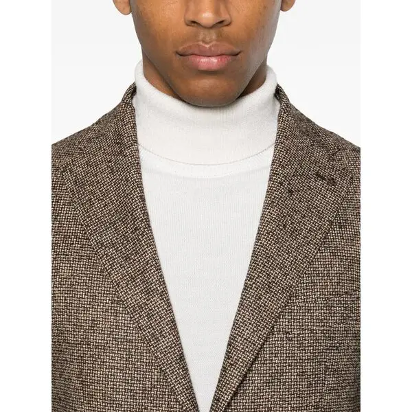Tagliatore Jackets Blazers