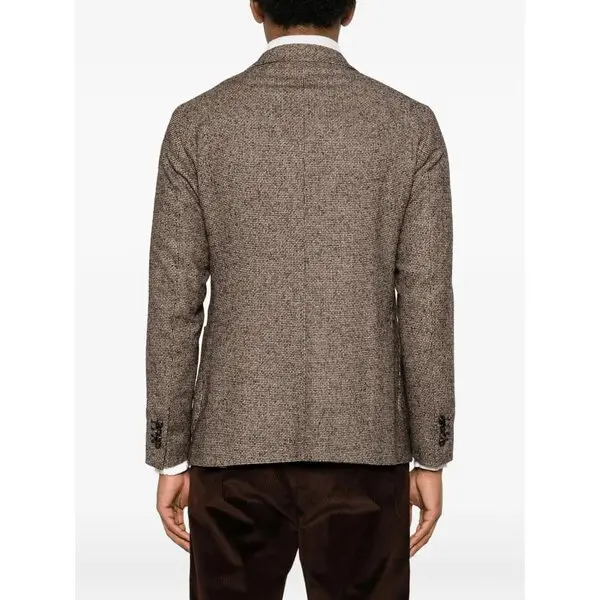 Tagliatore Jackets Blazers