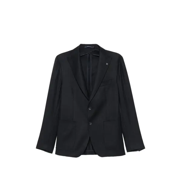 Tagliatore Jackets Blazers
