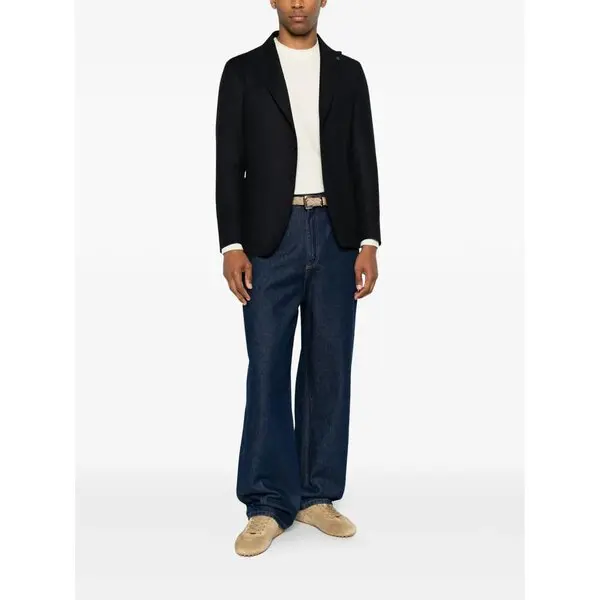 Tagliatore Jackets Blazers