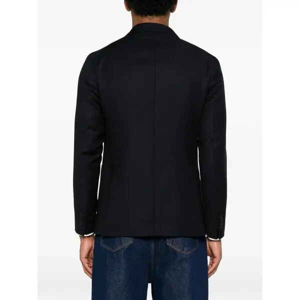 Tagliatore Jackets Blazers
