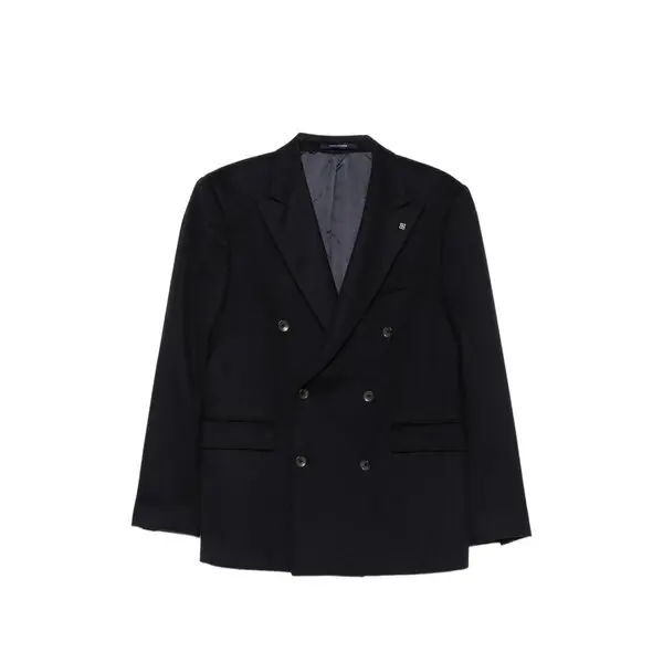 Tagliatore Jackets Blazers