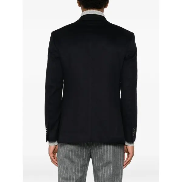 Tagliatore Jackets Blazers