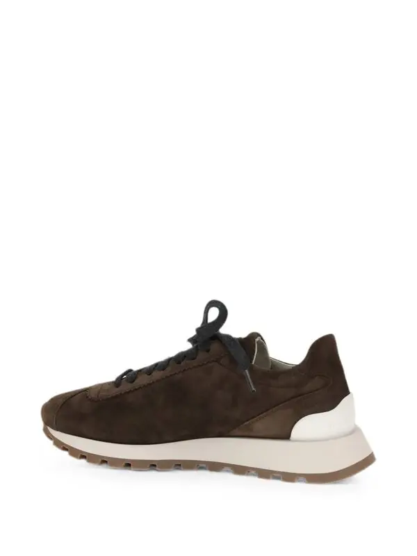 Brunello Cucinelli Sneakers