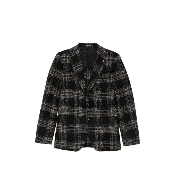 Tagliatore Jackets Blazers