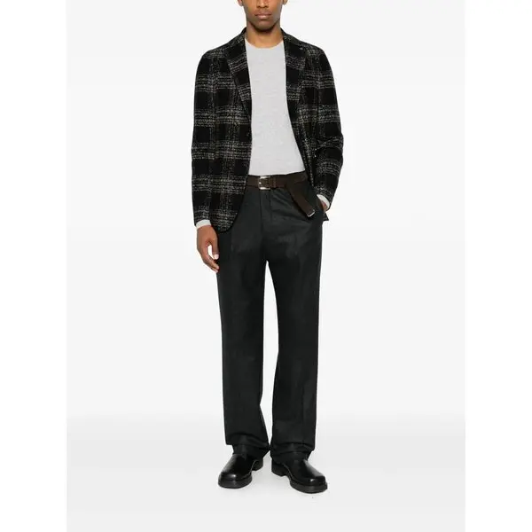 Tagliatore Jackets Blazers