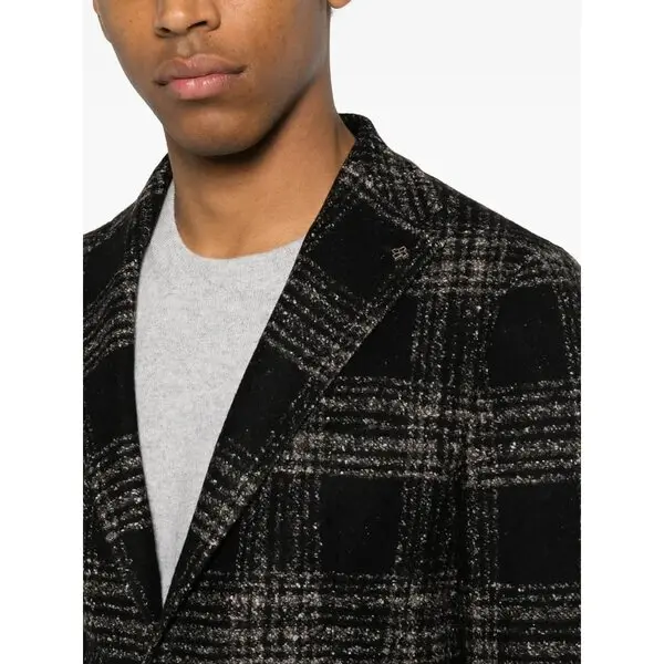 Tagliatore Jackets Blazers
