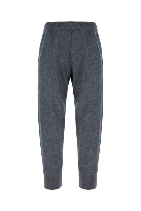 JIL SANDER Clothing Trousers