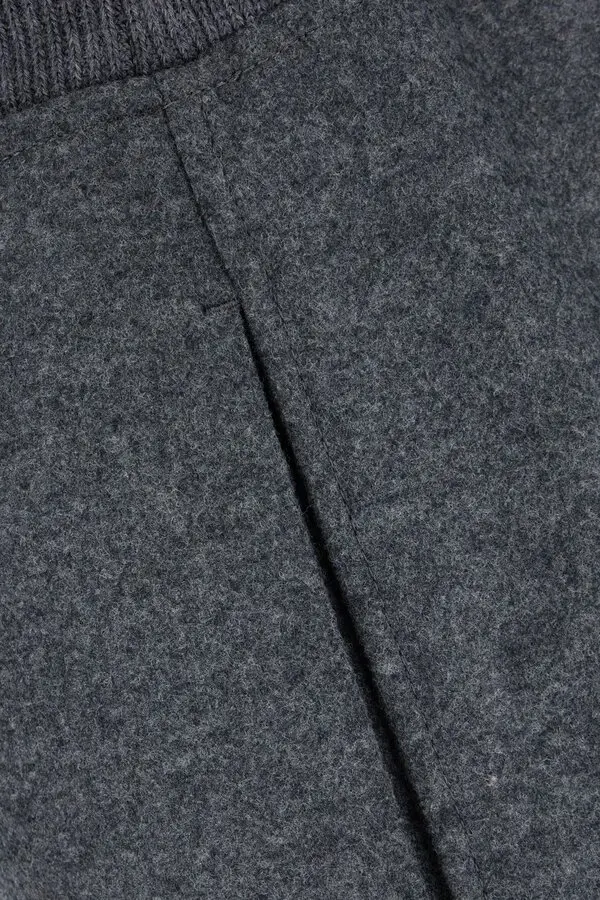 JIL SANDER Clothing Trousers