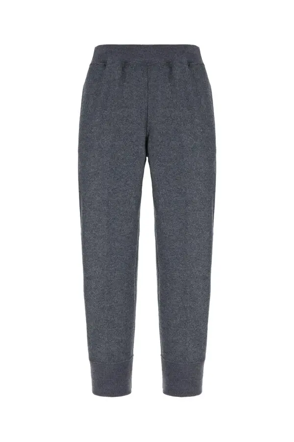 JIL SANDER Clothing Trousers - Multicolor
