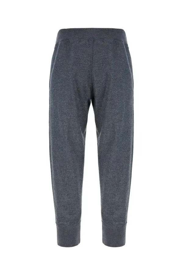 JIL SANDER Clothing Trousers - Multicolor