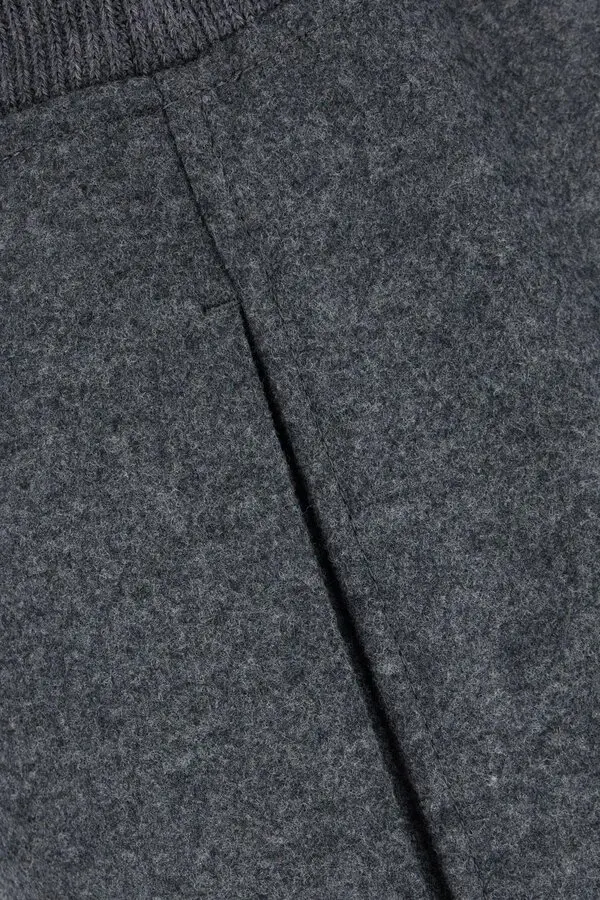 JIL SANDER Clothing Trousers - Multicolor
