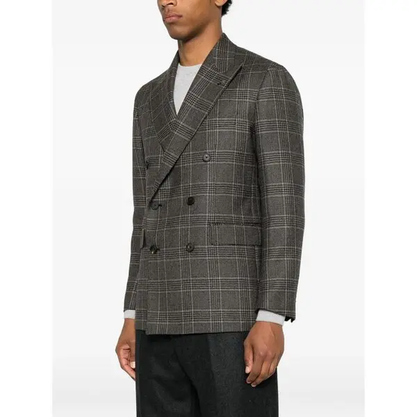 Tagliatore Jackets Blazers
