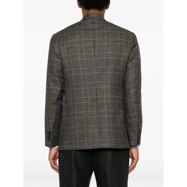 Tagliatore Jackets Blazers