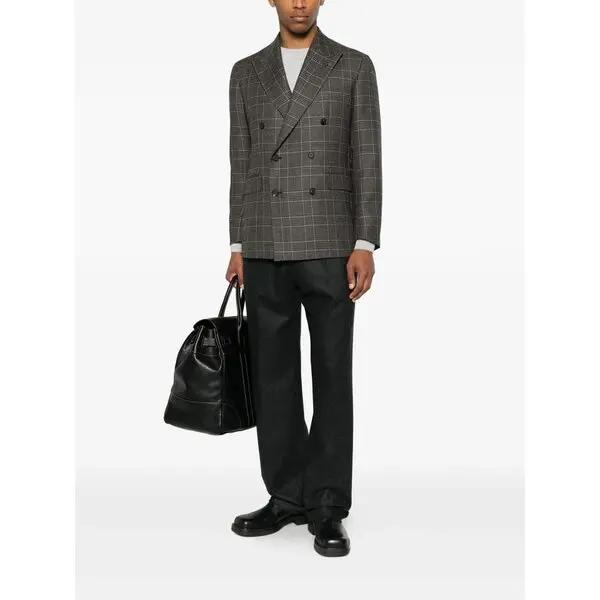 Tagliatore Jackets Blazers
