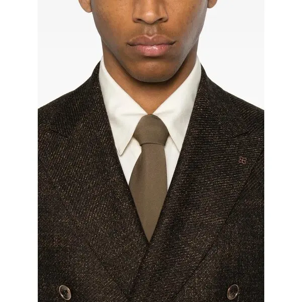 Tagliatore Jackets Blazers
