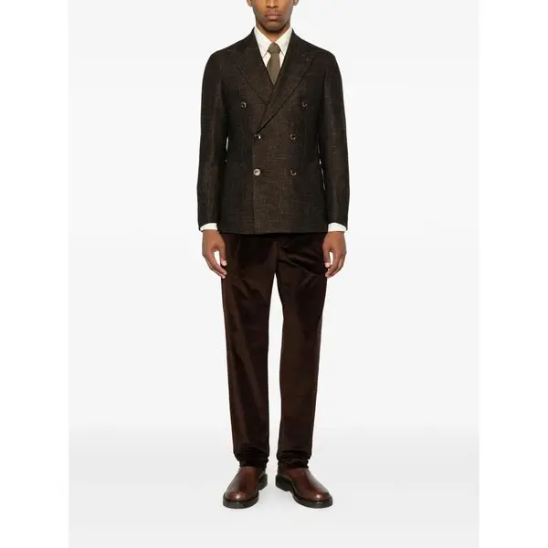 Tagliatore Jackets Blazers