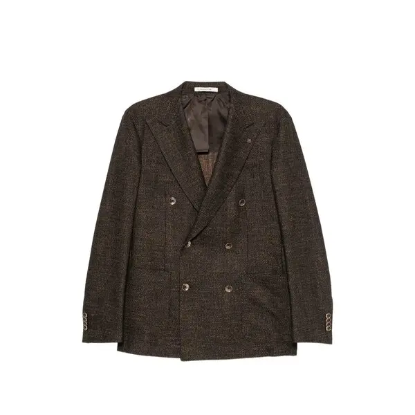 Tagliatore Blazer