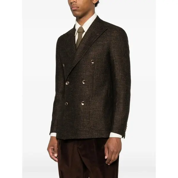 Tagliatore Blazer
