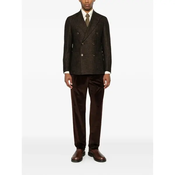 Tagliatore Blazer
