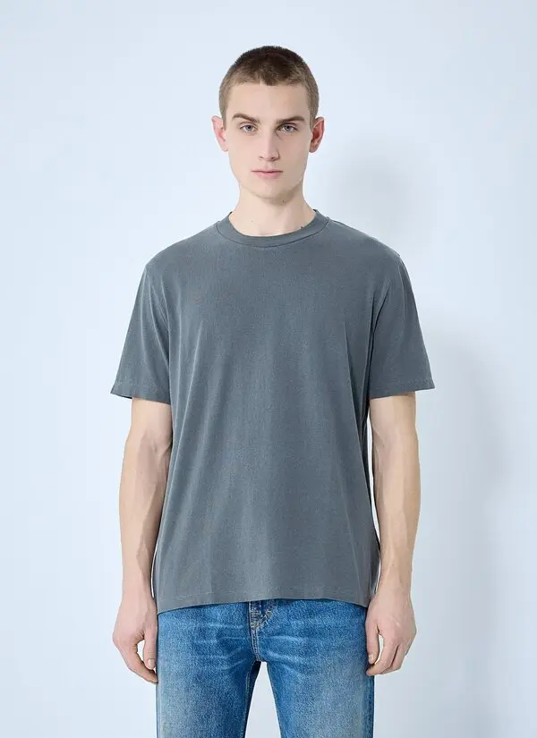Our Legacy Box T-shirt
