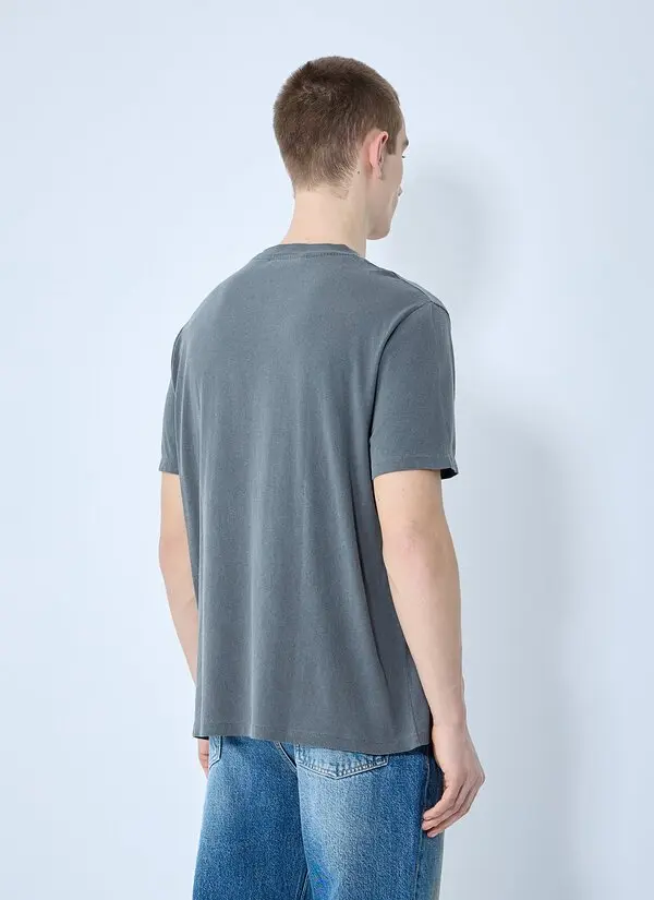 Our Legacy Box T-shirt