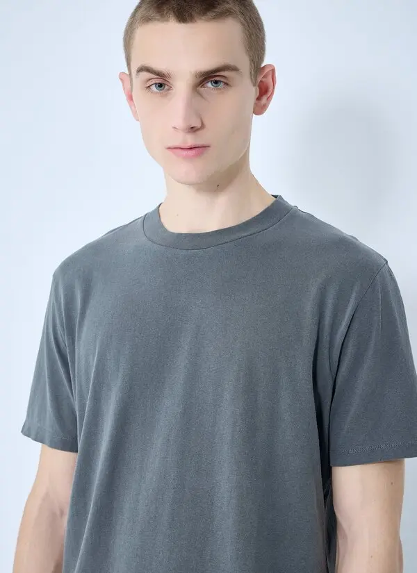 Our Legacy Box T-shirt
