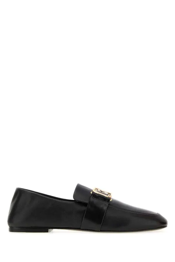 LANVIN Slippers Bijou - Multicolor