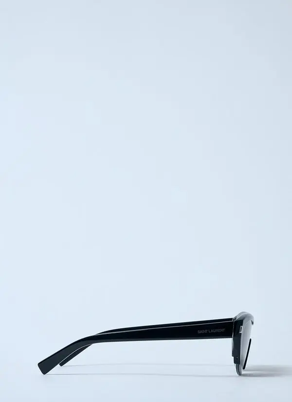 Saint Laurent Sl 704 Sunglasses