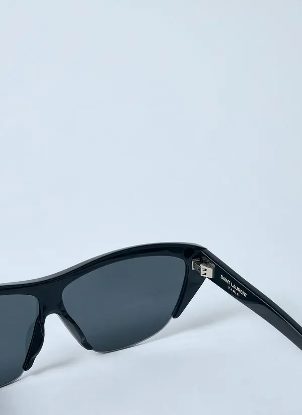 Saint Laurent Sl 704 Sunglasses
