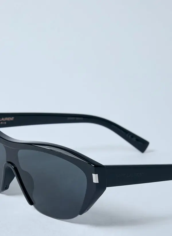 Saint Laurent Sl 704 Sunglasses