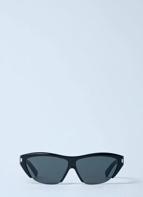 Saint Laurent Sl 704 Sunglasses